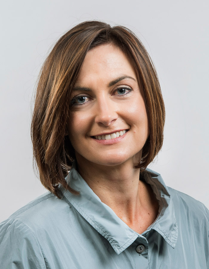 Bauunternehmen Priesner Bau → Baumfirma aus Oberösterreich