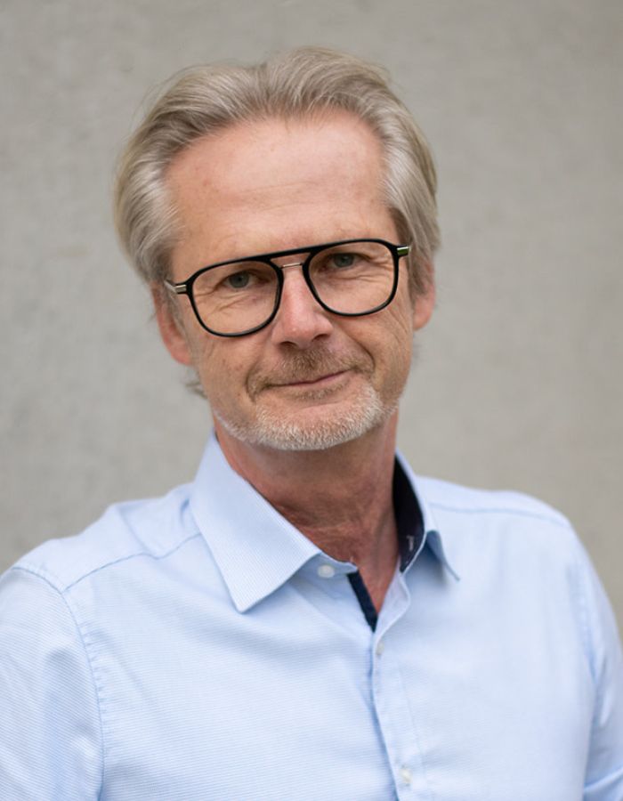 Karriere → Dein Bauunternehmen Priesner Bau sucht Dich!